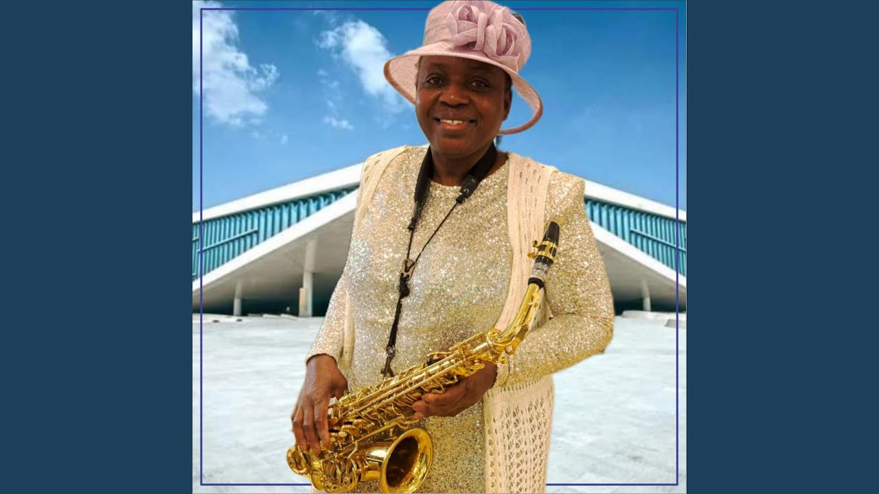 Akuna Matata - YouTube
