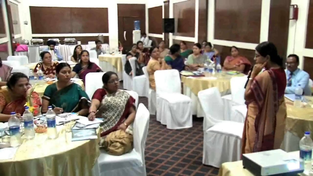 Centum Learning & CBSE: Effective School Management & Leadership ...