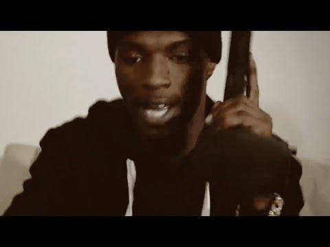 The History Behind FBG Wooski ! - YouTube