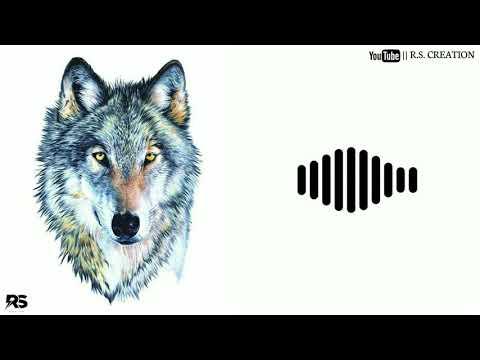 Martin Garrix - Animals Bass Bossted Ringtone || R.S. CREATION