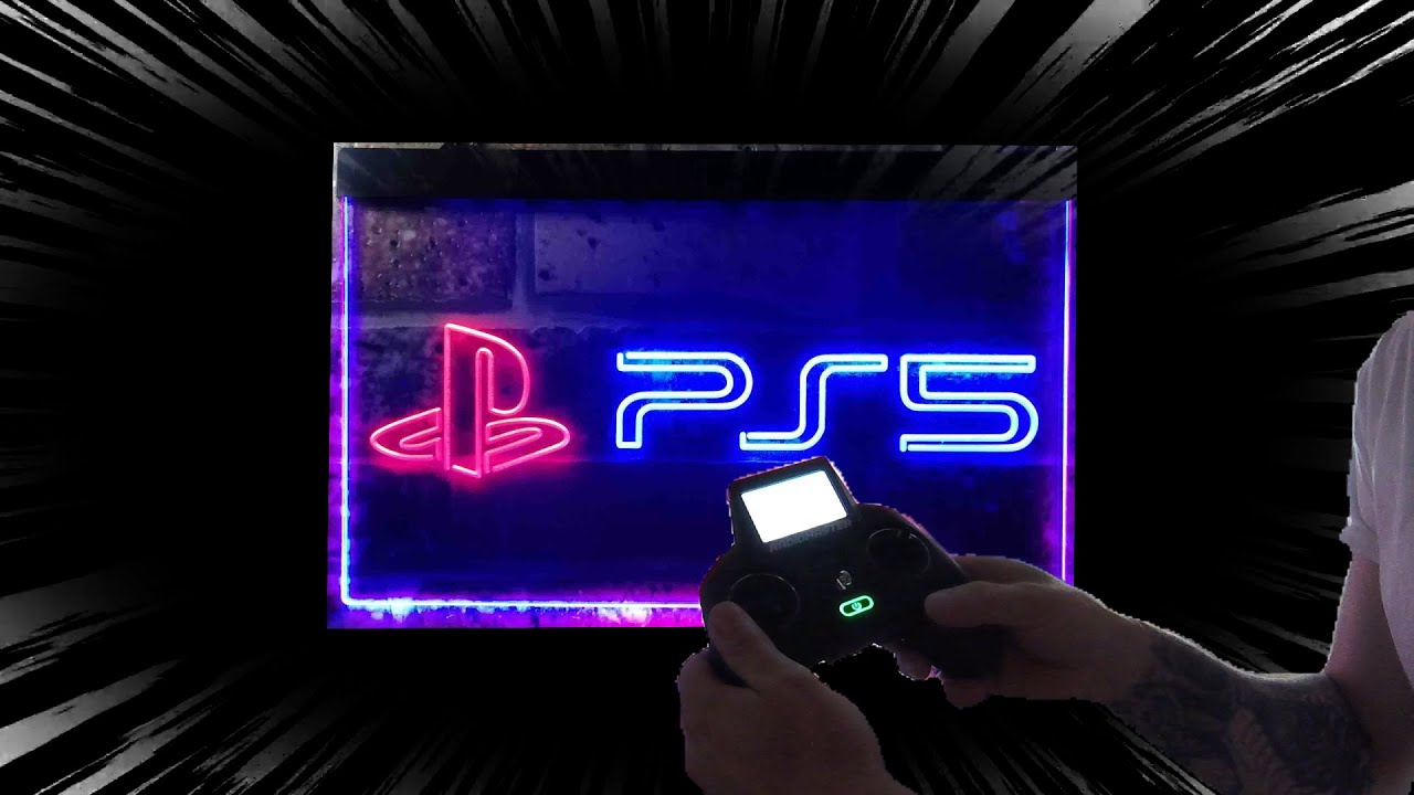 Dcl ps4 controller store