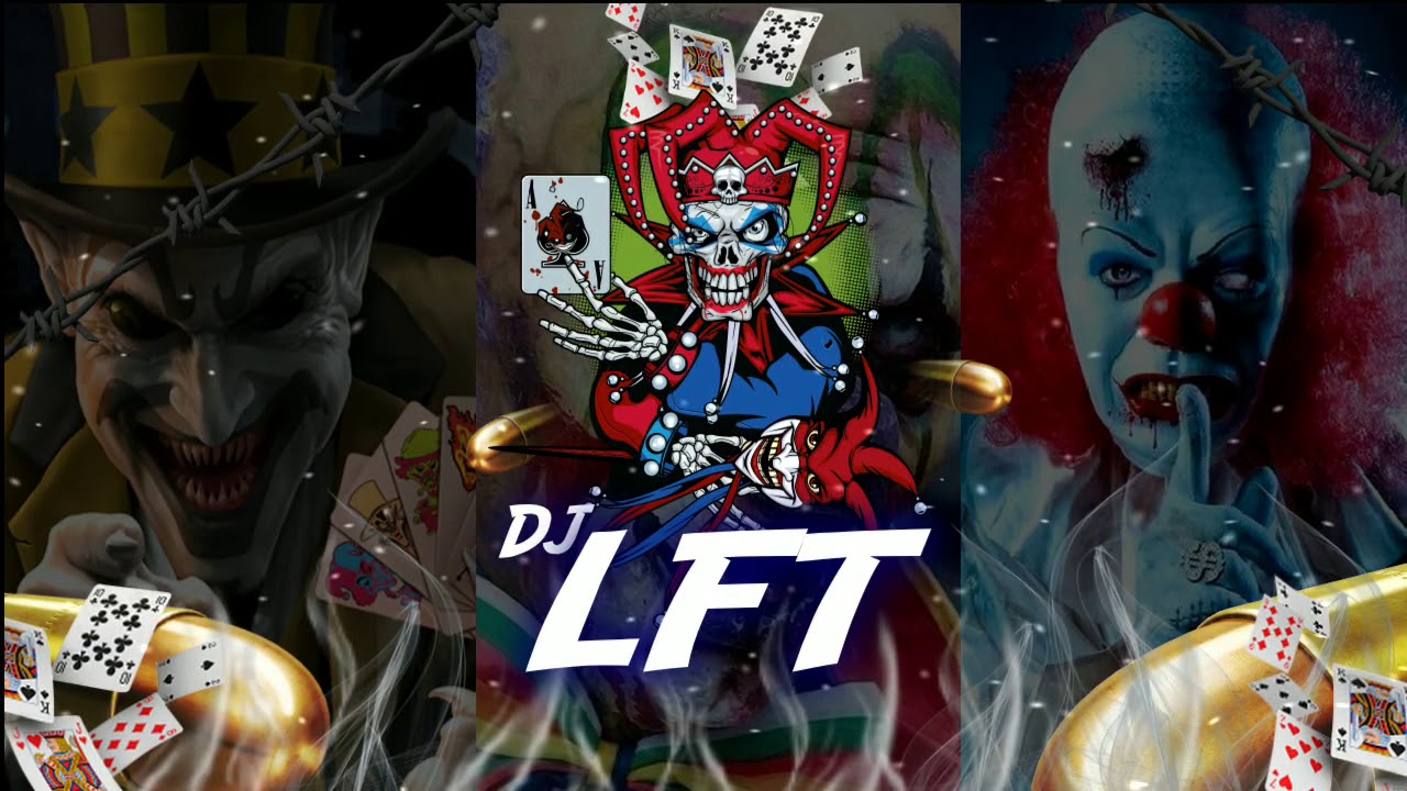 Ela Senta E Prende Vs Pau Na Buceta Mc Juninho Da 7 Dj Lft E Dj Guih
