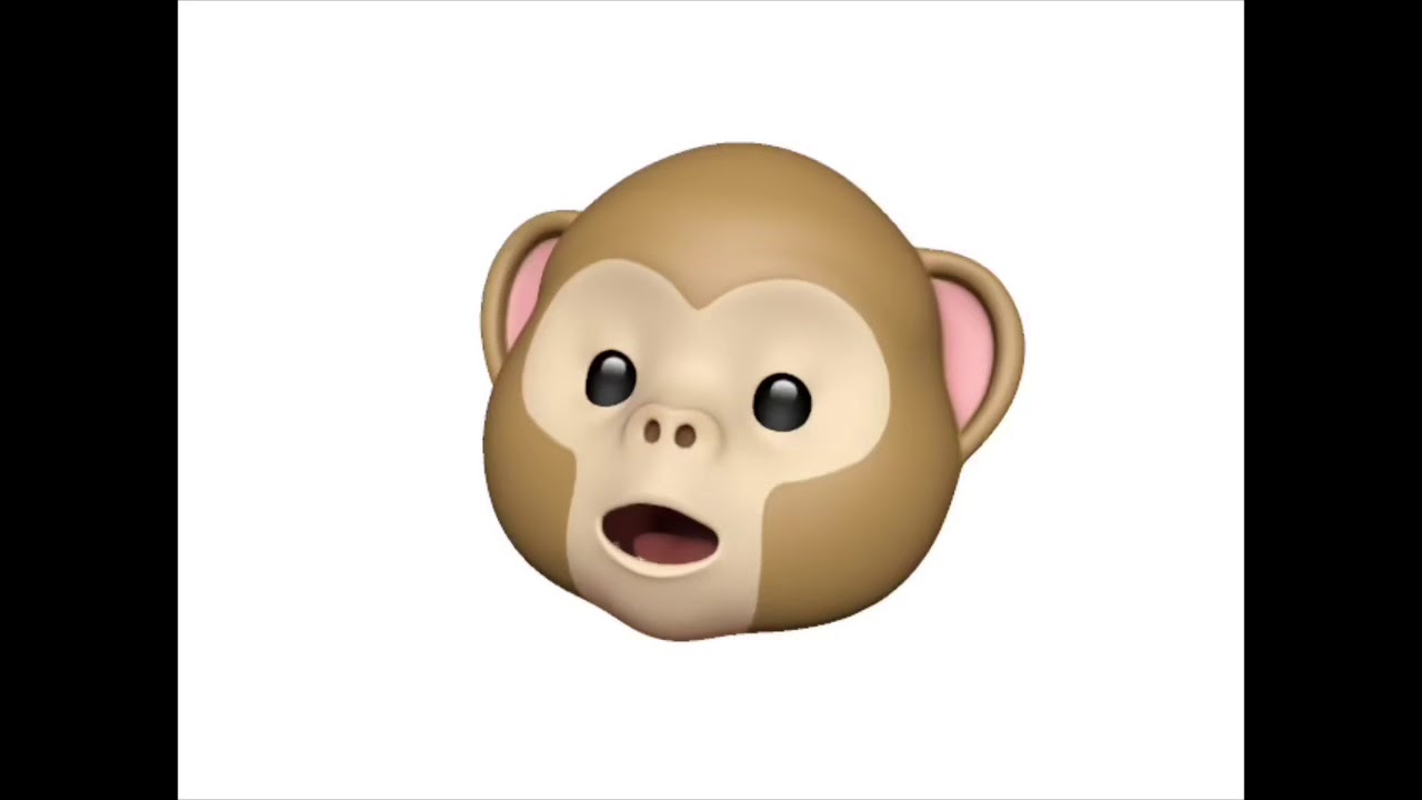 iPhone X fun with Animoji - YouTube