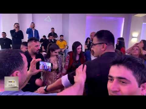 Newroz Berlin aziz wasi  Ahangi 20,03,2022  Berlinخۆشترین ئاھەنگی کوردی