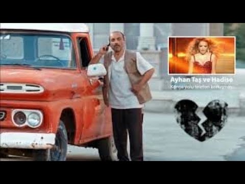Yusuf yusuf  - kısa komik montaj