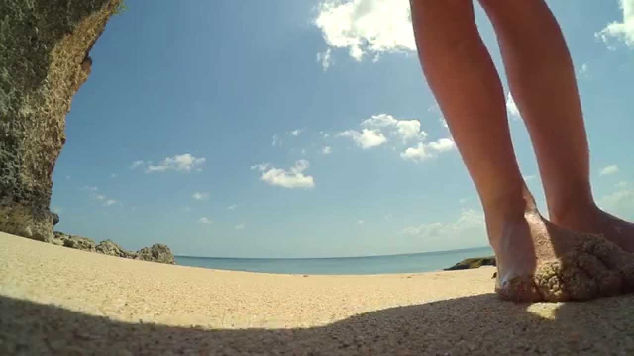 Sequenz 01 10 WIP 20150531 - YouTube