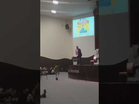 Alişan kapaklikaya dan bir hikaye
