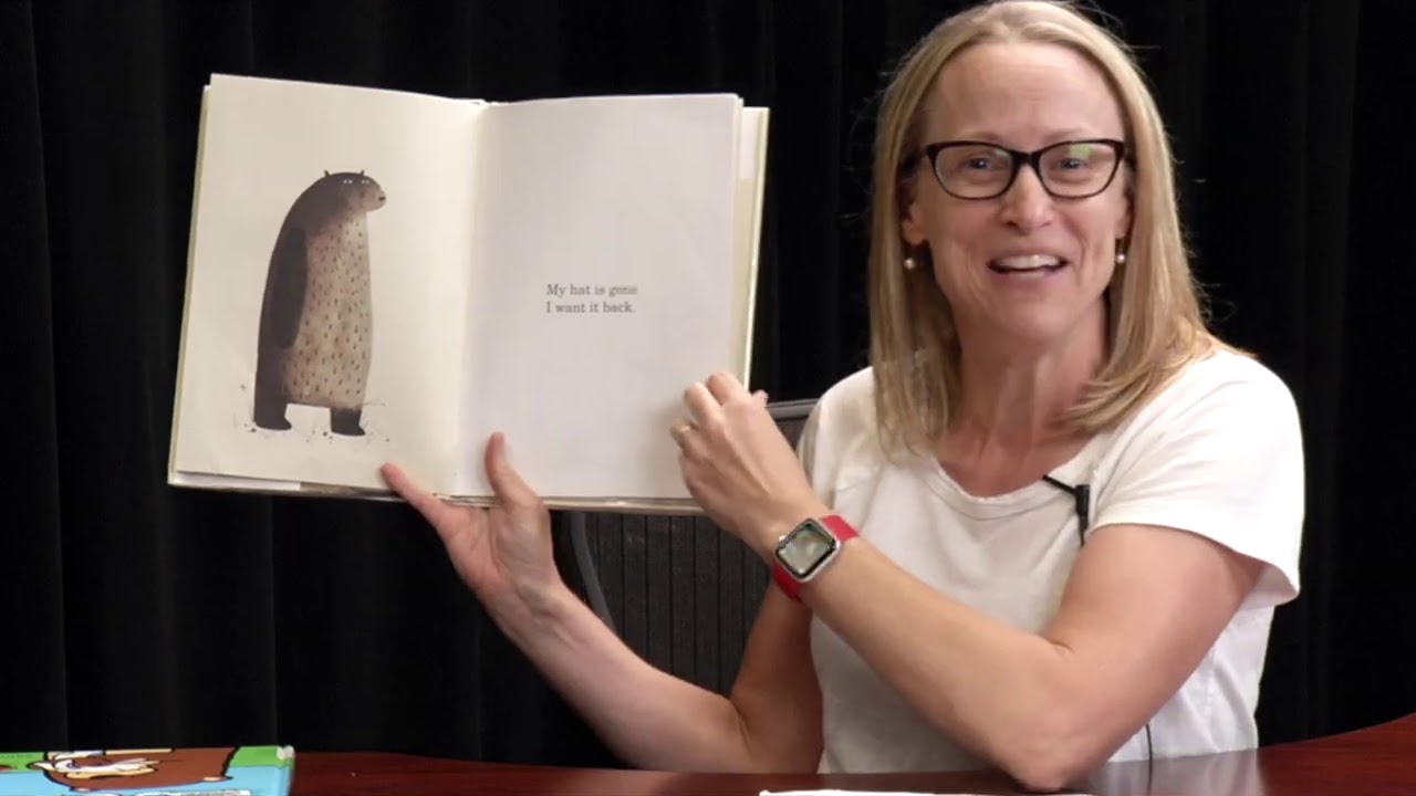 Sing, Talk, Read, Write, and Play for Adults 2 - YouTube