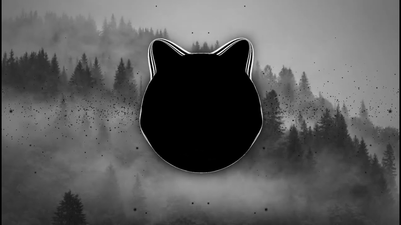 Testing Avee Player Template YouTube Testing Avee Player Template YouTube