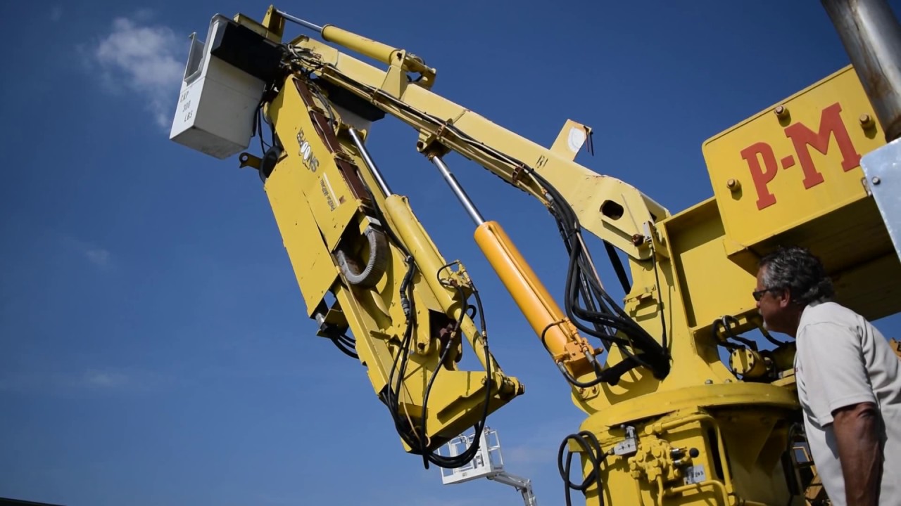 Snooper Video - YouTube