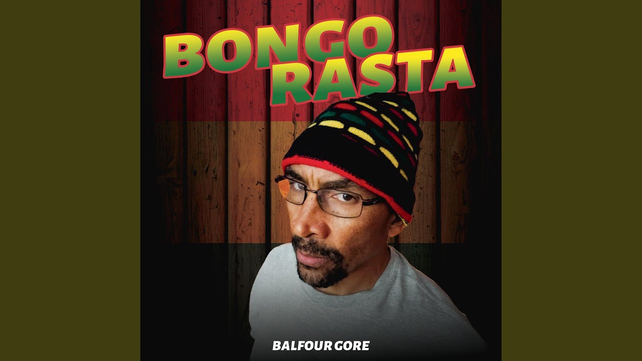 Bongo Rasta - YouTube