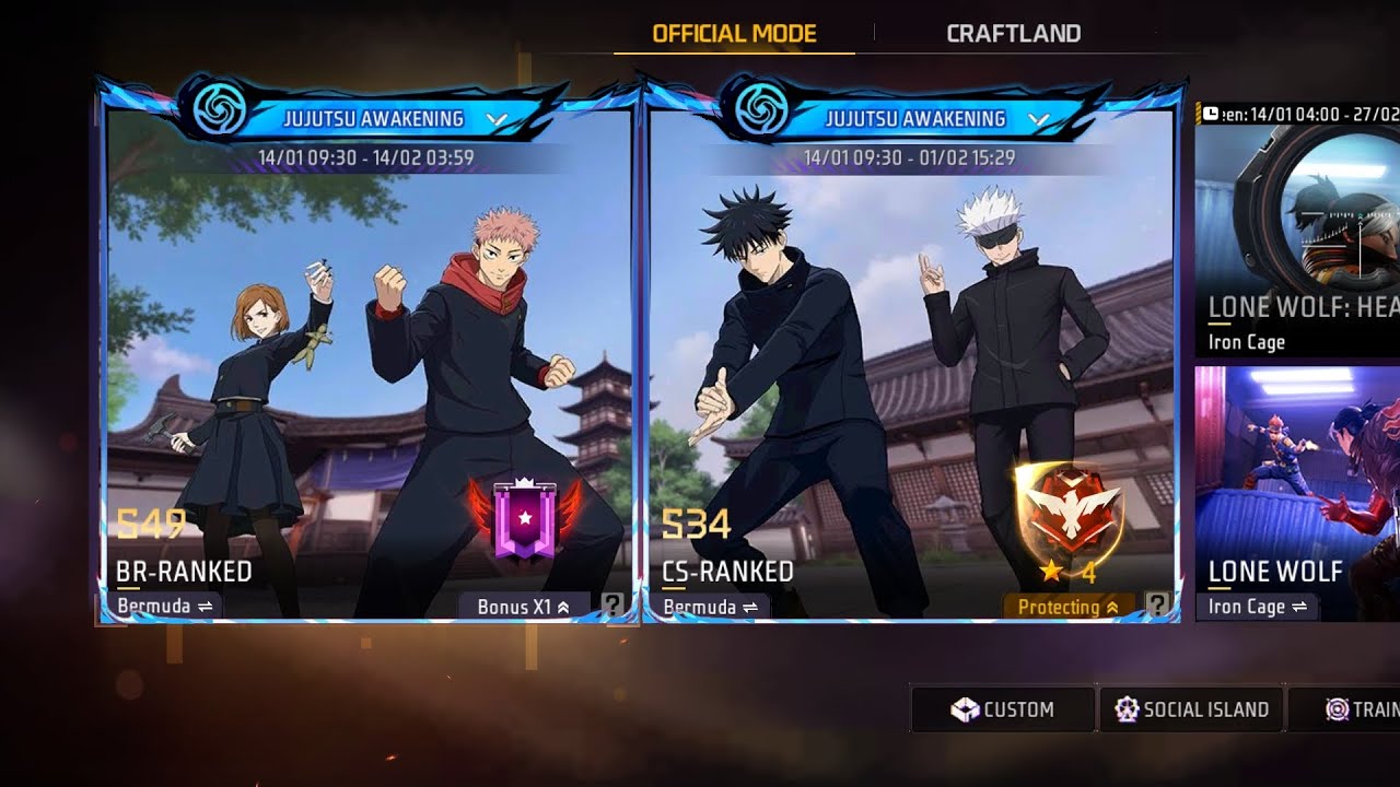 Br ranked match gameplay video' subscribe and Like 🔥 - YouTube