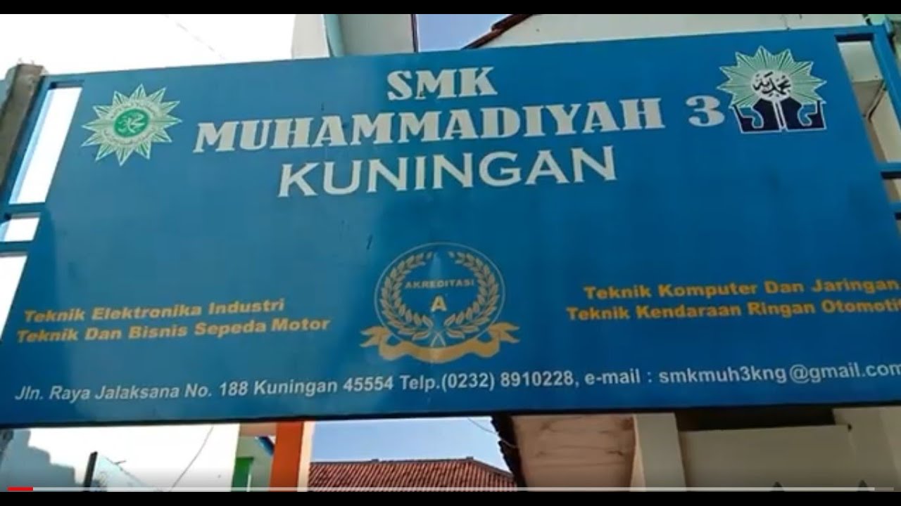 Profil Dosq 188 - YouTube