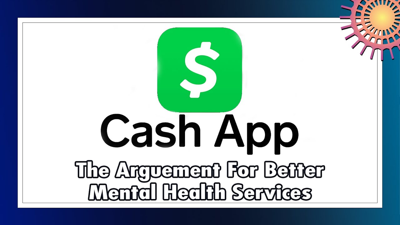 CashApp CEO Murdered And The Right Is Looking At The Wrong Symptom of ...