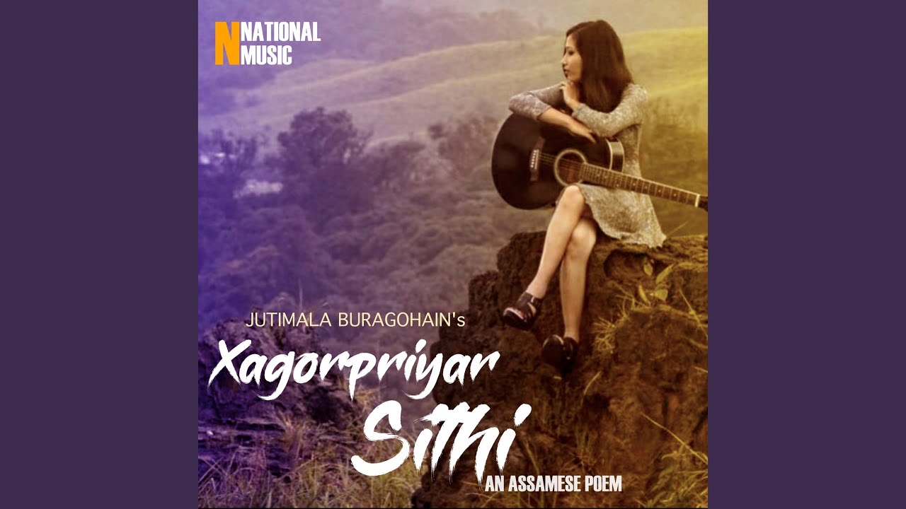 Xagorpriyar Sithi, Pt. 2 - YouTube