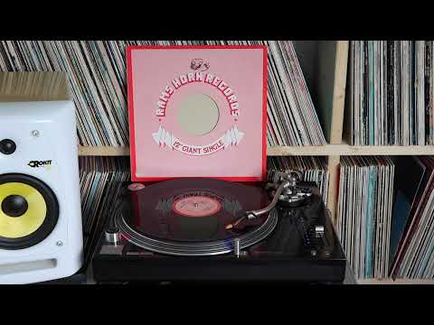 One-Two-Three - Runaway | Releases | Discogs