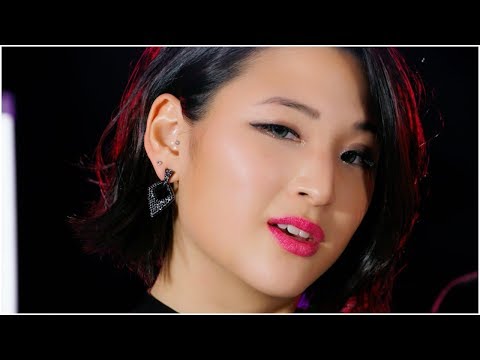 BTS (방탄소년단) - Dope/ Mic Drop/ Run/ I Need U/ Blood, Sweat, & Tears/ DNA (Berklee Cover)