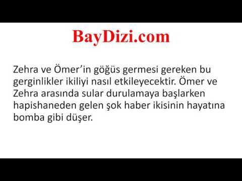 Adını Sen Koy 115. Bölüm Özeti