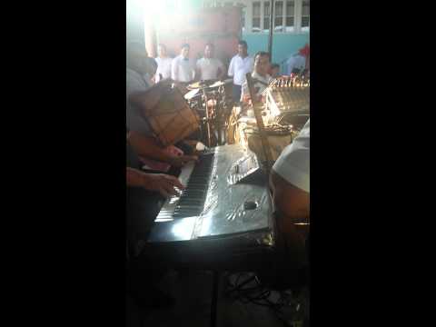 Agstafa Sahil Udarnik Rauf Nagara