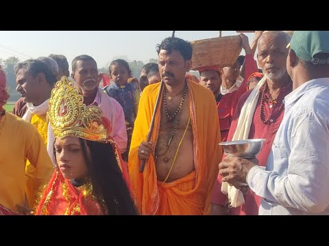 #Video शोखा बाबा के भजन सायरा आसनान #Rameshwar Bhagta,+917079498995 # ...