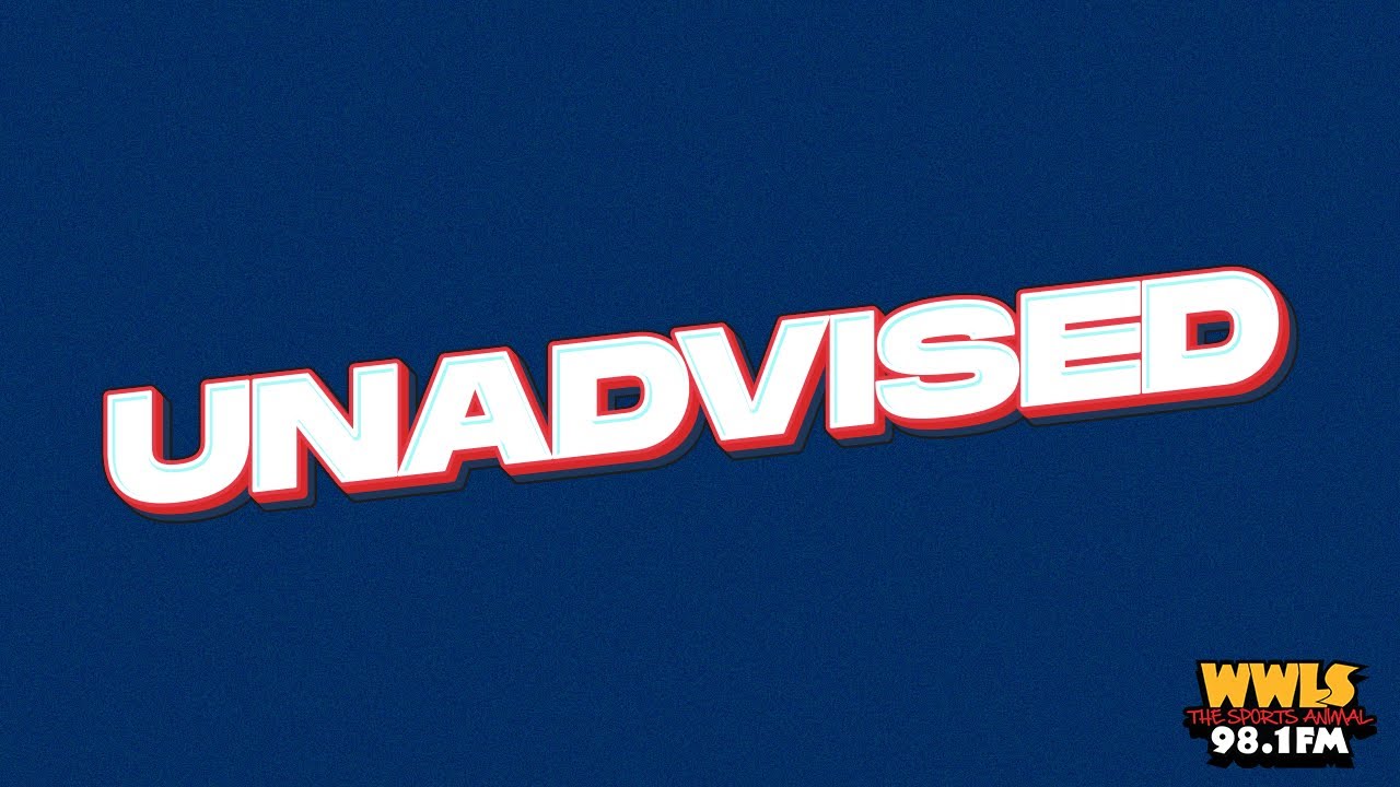 UNADVISED: Will a week off help OU/OSU?, Other CFB, NFL Week 12 Preview ...