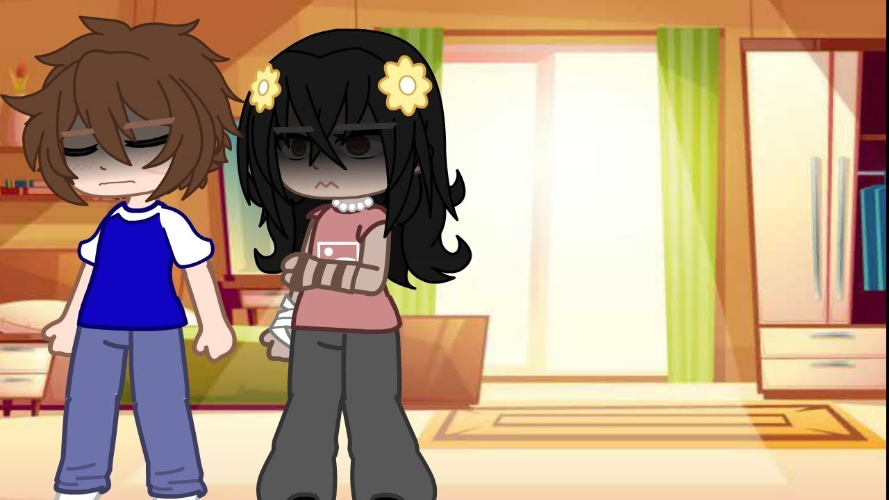 i wish u were a girl[BP, Robin angst,trans Ronin au] Ft, Finney, Robin ...