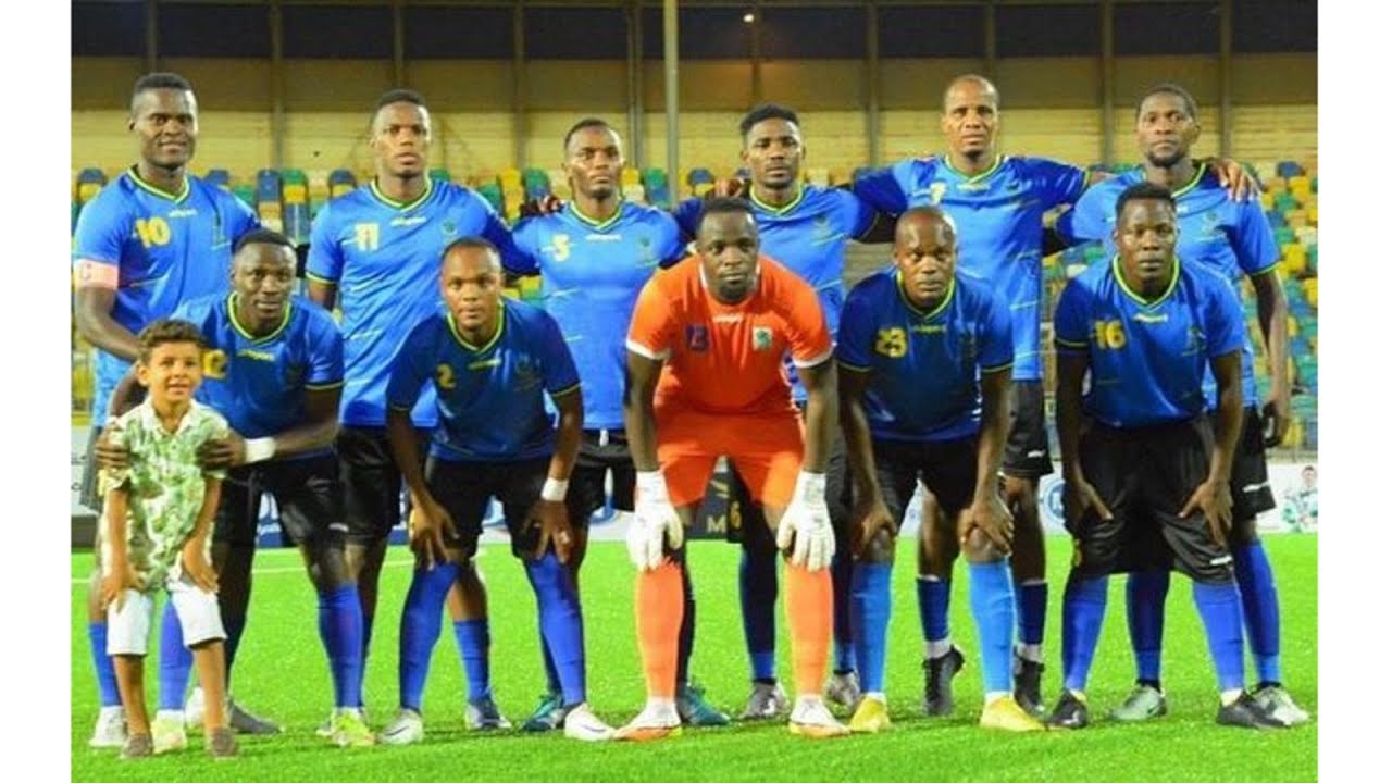 SUPA BREAKFAST NOV - YouTube