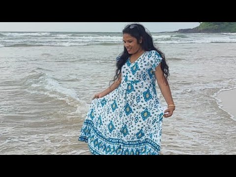 Munmi Bhumij is live! happy holi - YouTube