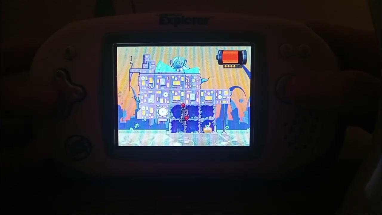 LeapFrog Explorer Number Bash Part 4 City 1 Boss Building YouTube leapfrog-explorer-number-bash-part-4-city-1-boss-building-youtube