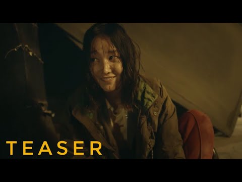Bargain (2022) Official Teaser (Eng sub) Kdrama - YouTube