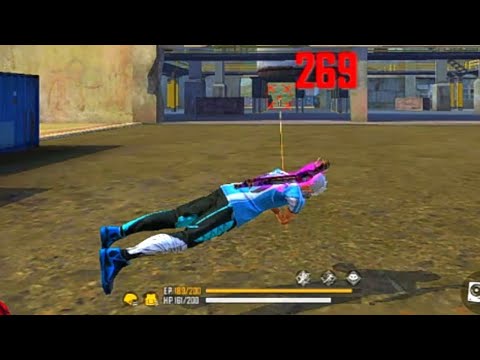 1 TAP CUSTOM 1 VS 1