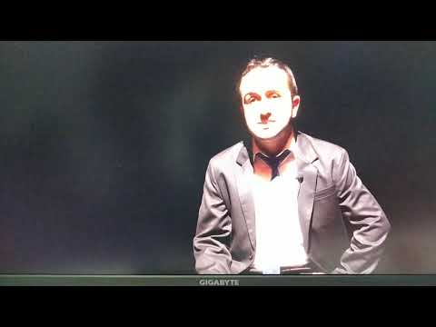 kadir yaşar la şiirde şarkı