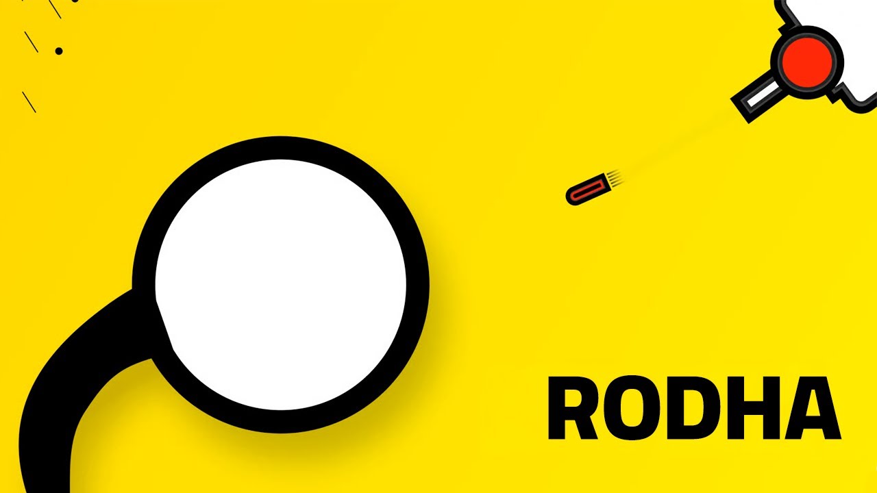 Gameplay of Rodha Online – No Download Required! – Free Online Games on ...