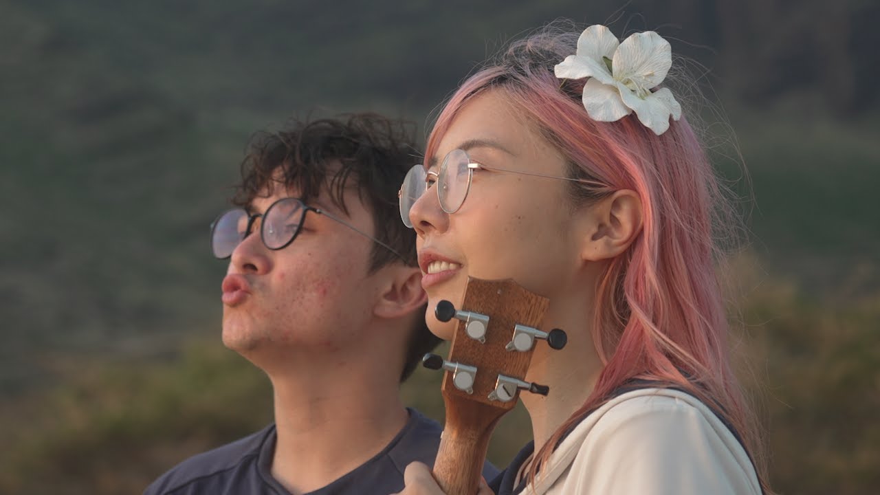 wahoo it's oahu - YouTube