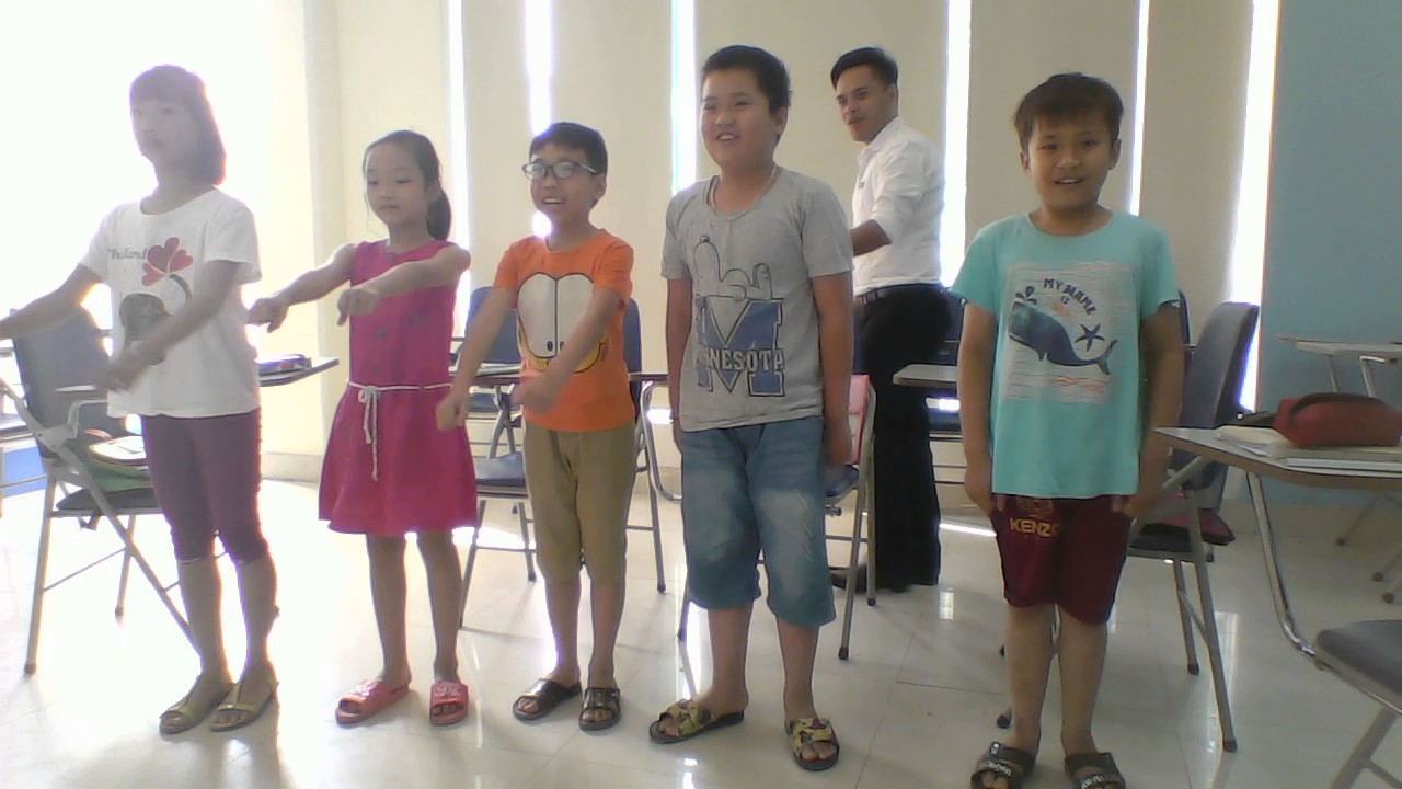 In Front Of Behind Between_rex tecson - YouTube