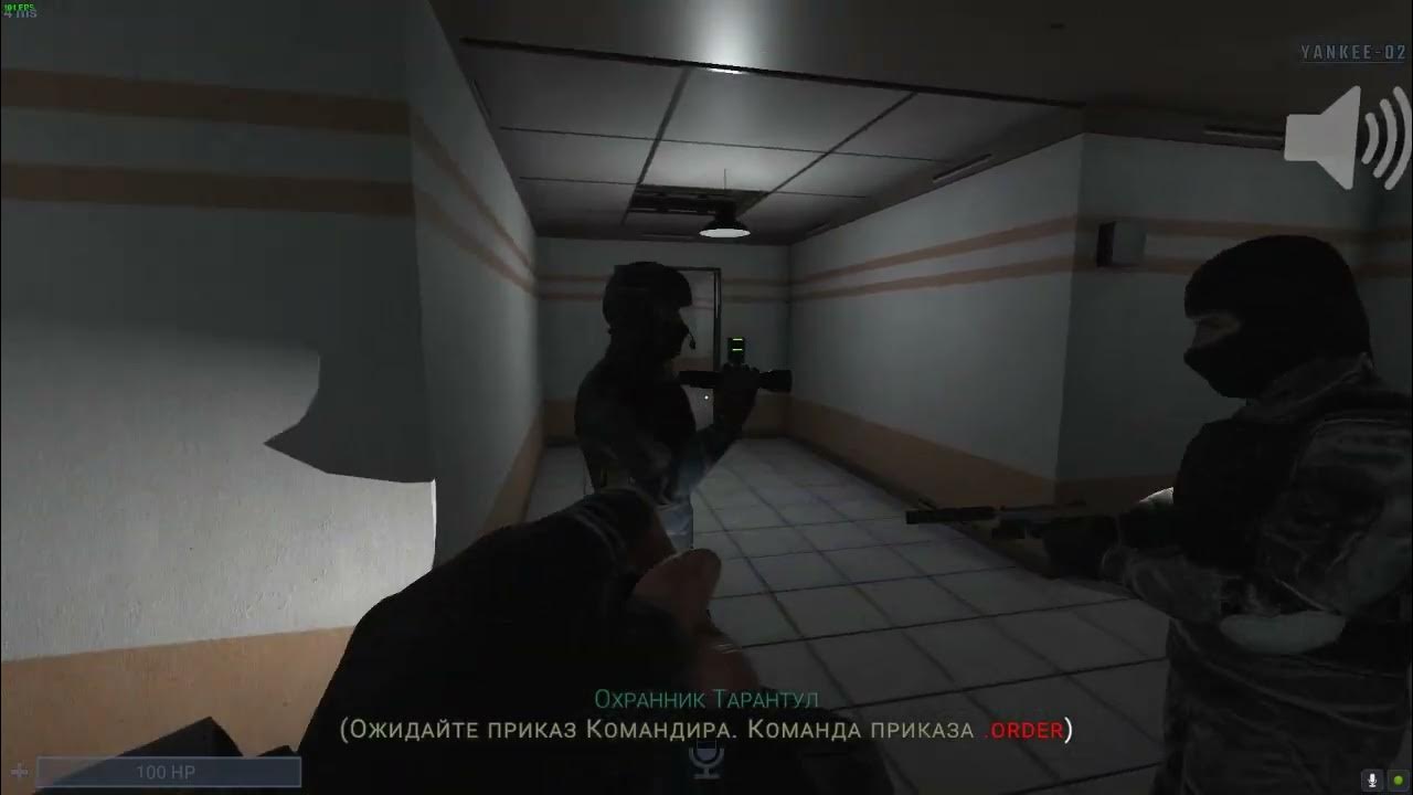ситуация на слке - YouTube