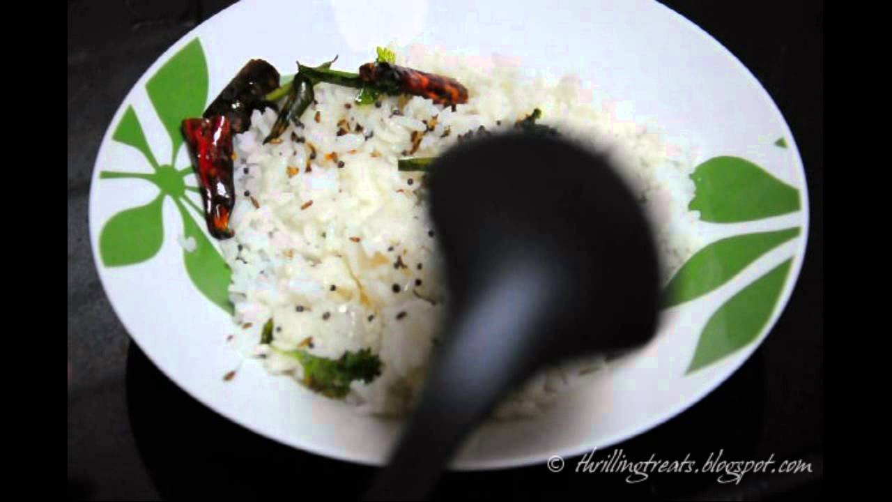 Bakala Bath - YouTube