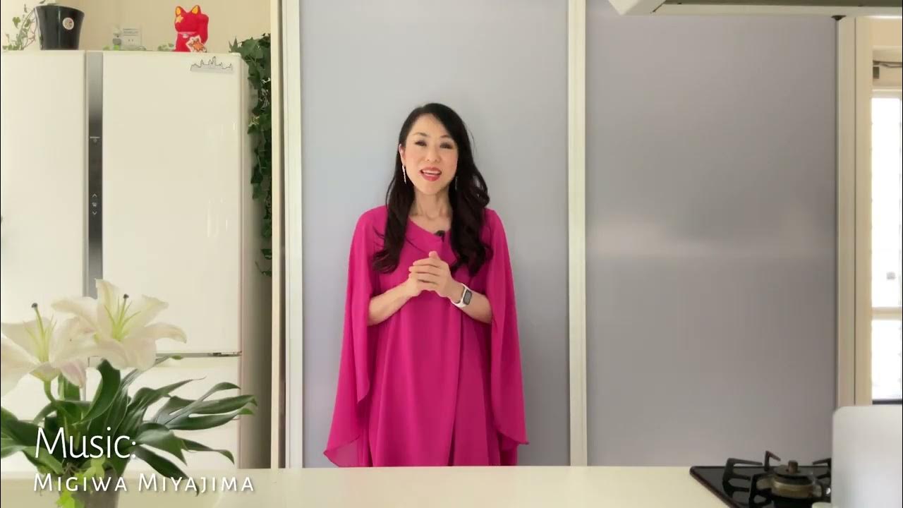 Cooking with Jazz: Introducing Migiwa Miyajima: Kitchen Princess Bamboo Original Background ...