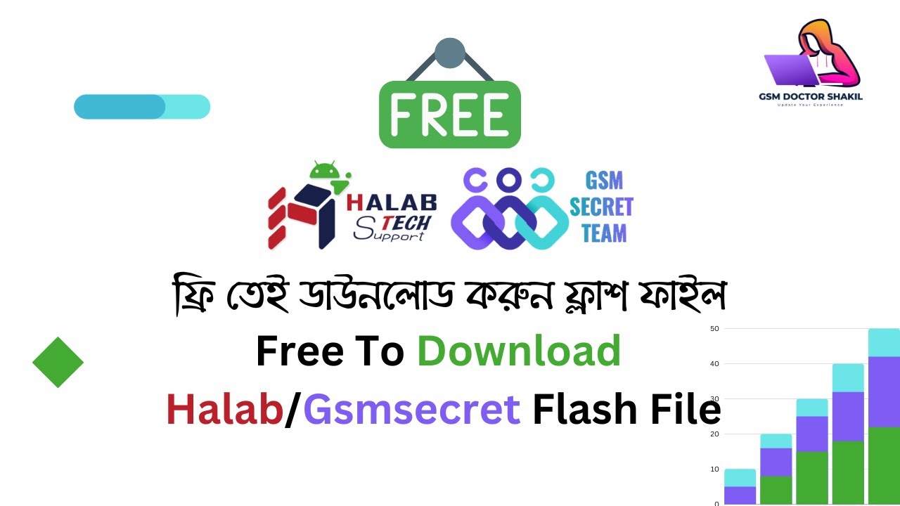 How To Download Halab Tech File For Free | Free Flash File Download ...
