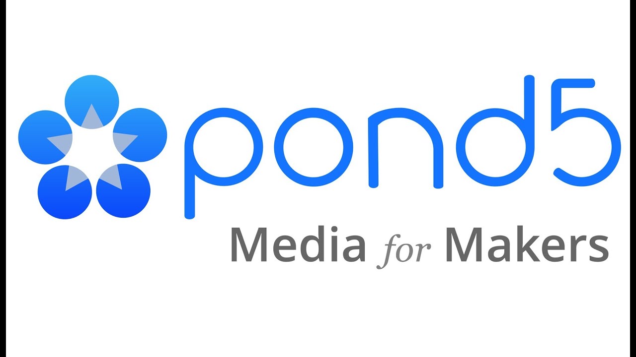 Pond5 - The world's stock media marketplace - YouTube