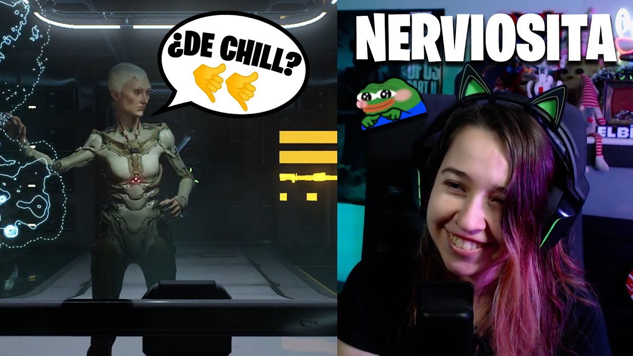 MI PRIMERITO DOOM | DOOM (2016) | Directo 1 - YouTube