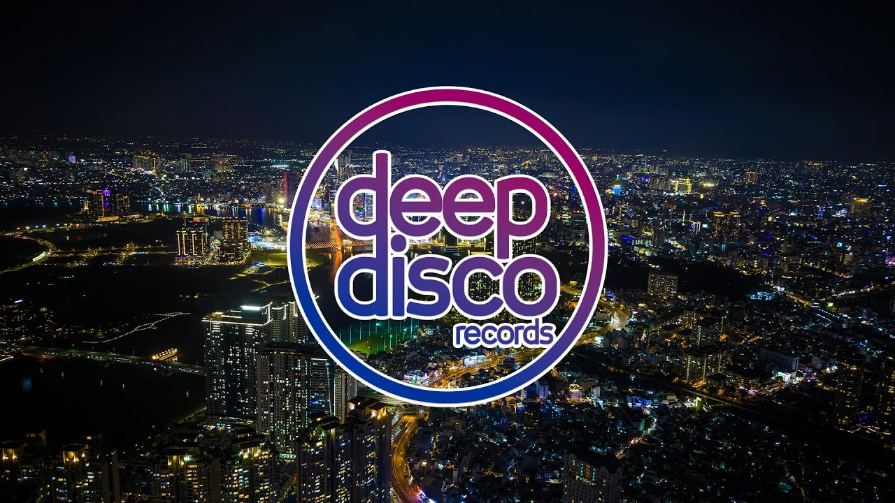 Pete Bellis & Tommy - Neon Signs - YouTube