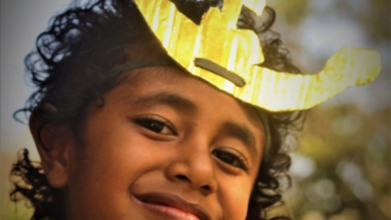 Timor Haunia Murak - YouTube