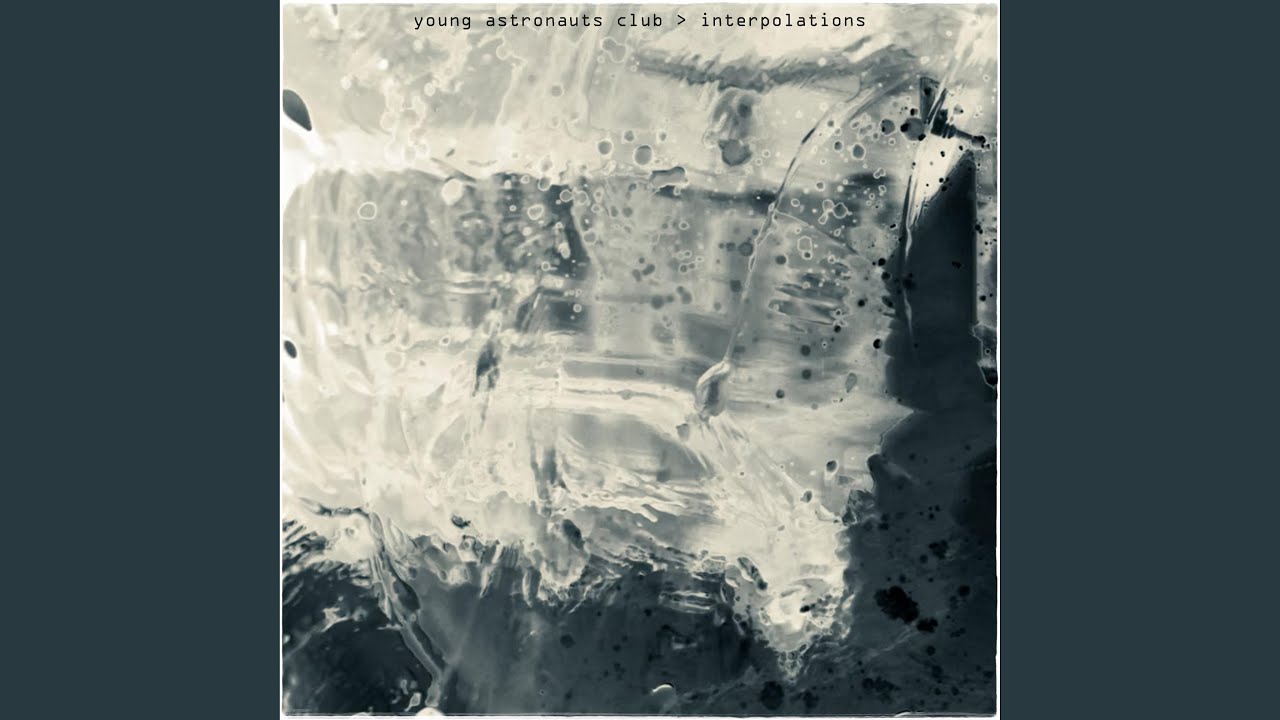 Zuzu (Mwamfupe Remix I) - YouTube