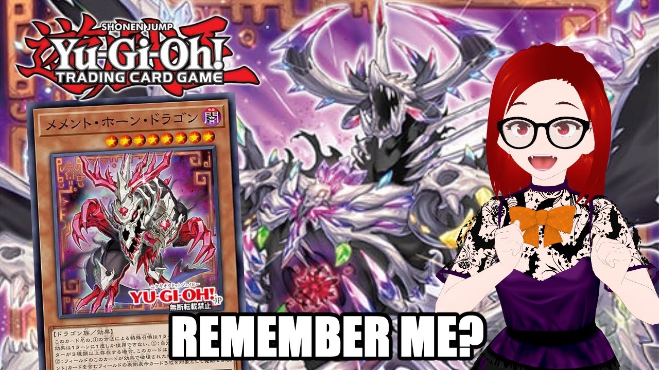 New Memento Cards! Valiant Smashers Deck Build Pack Reveal! - Thempire ...