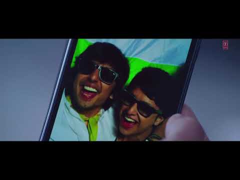 XtraWAP COM Allah Waariyan Full Video Song  Yaariyan  Himansh Kohli Rakul Preet Singh