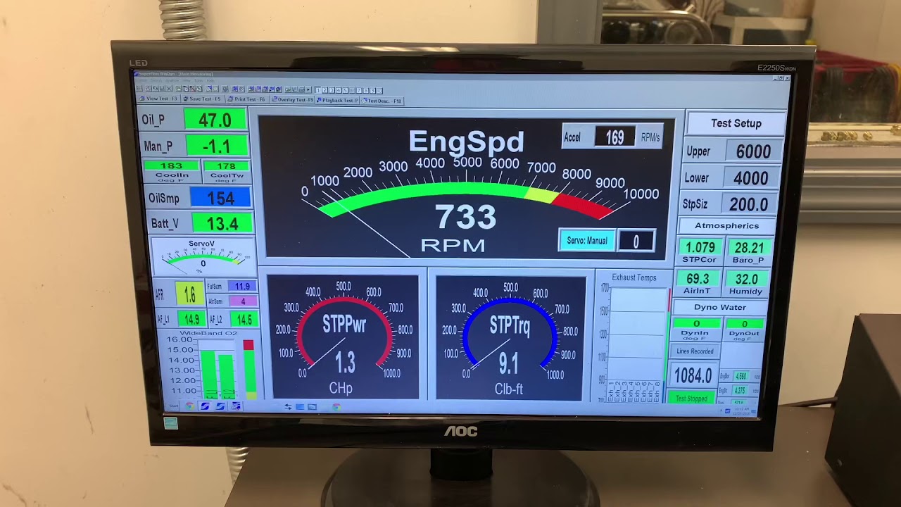 Guy Wilson Skip White Performance - YouTube