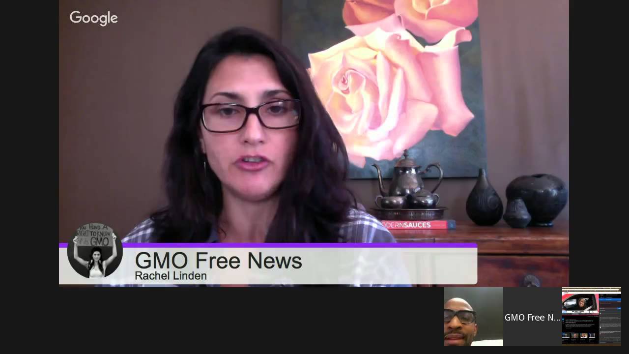 Flint Water Crisis: Reverend David Alexander Bullock - YouTube