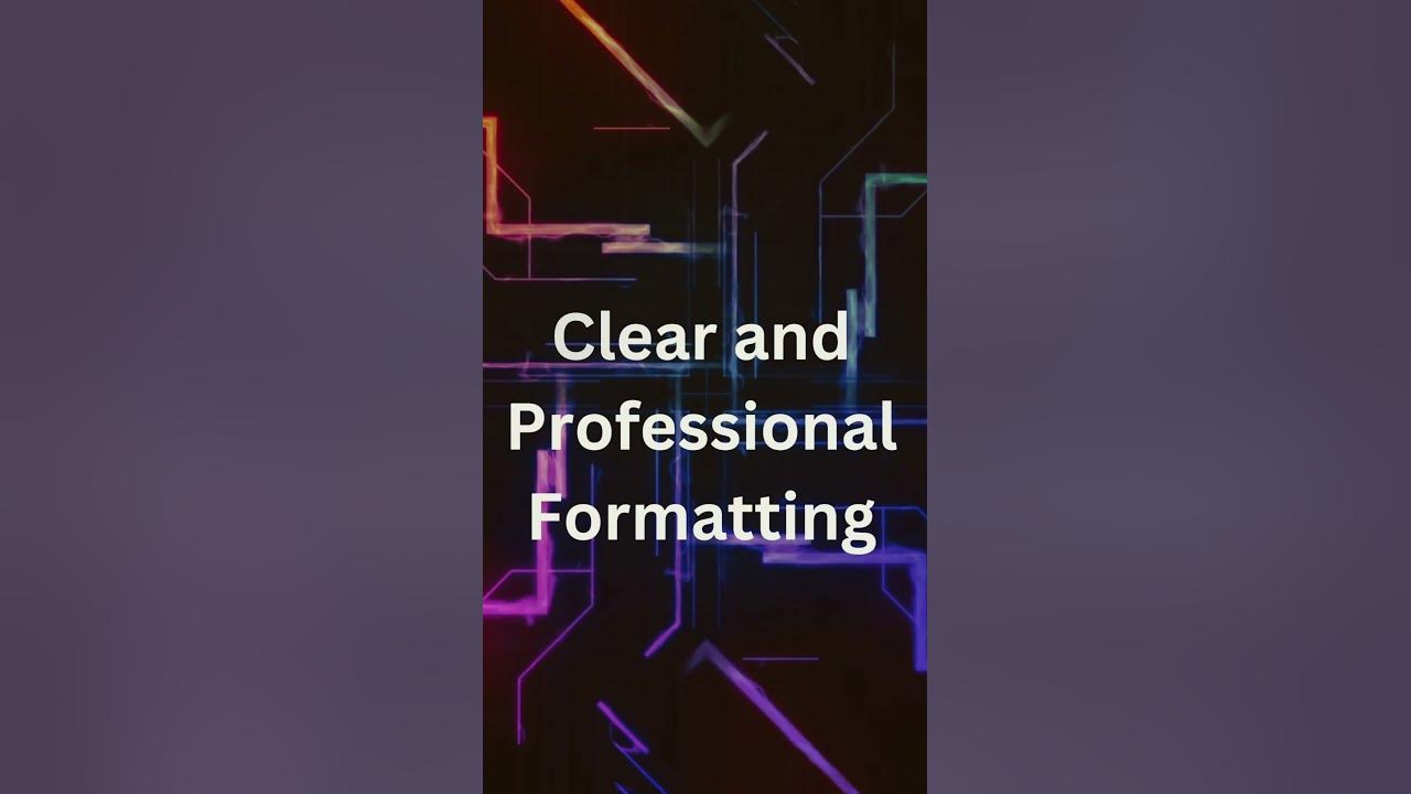 Resume Making Tips Datastructure Coding Shorts Youtubeshorts Youtube