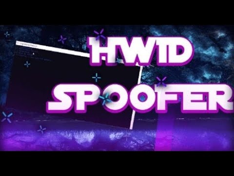 🪐Fortnite Spoofer | Fast Unban | Neptune🪐 - YouTube